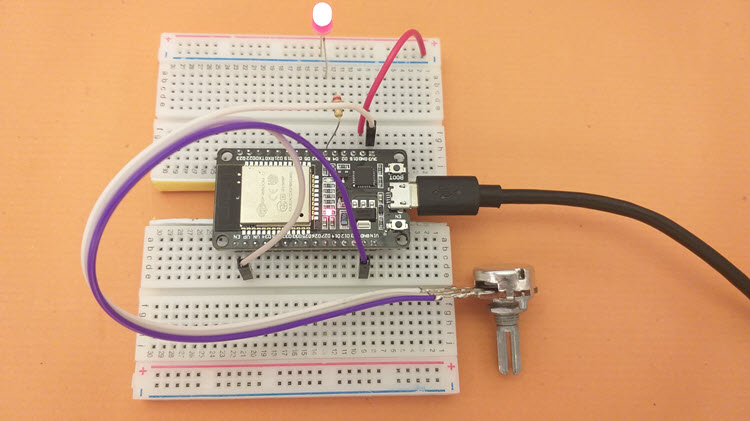 如何使用esp32 Adc外设在esp32的adc教程 Bob官方网站平台
