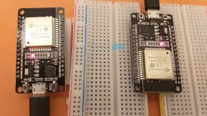 如何在ESP32中使用BLE ?esp32ble(低功耗蓝牙)教程 - BOB官方网站平台