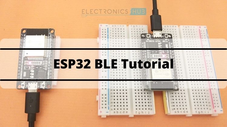 ESP32档案——电子中心bob多特蒙德官方下载 - BOB官方网站平台
