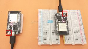 如何在ESP32中使用BLE ?esp32ble(低功耗蓝牙)教程 - BOB官方网站平台