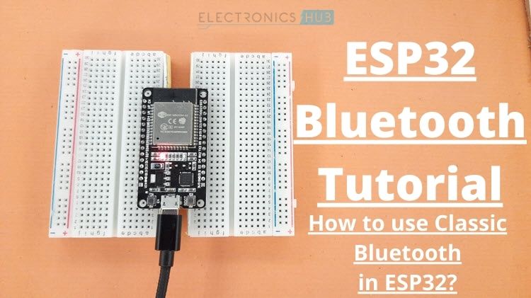 ESP32档案——电子中心bob多特蒙德官方下载 - BOB官方网站平台