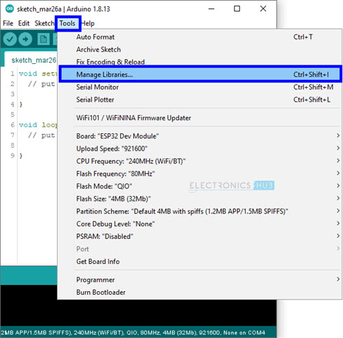 与ESP32 ESP32 | DS18B20温度传感器DS18B20教程 - BOB官方网站平台