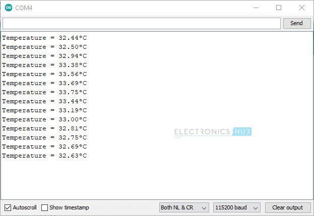 与ESP32 ESP32 | DS18B20温度传感器DS18B20教程 - BOB官方网站平台