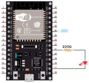 深度ESP32 PWM教程|如何在ESP32中使用PWM ? - BOB官方网站平台