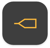 79bob下载 - BOB官方网站平台