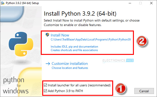 在Windows下编程树莓派的初学者指南 - BOB官方网站平台