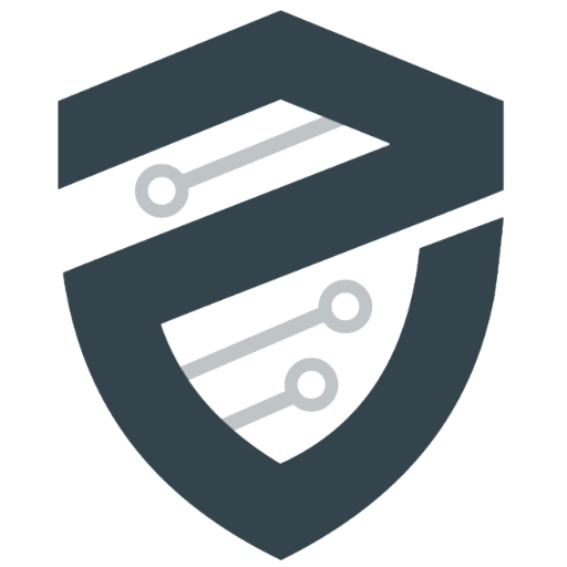 如何使用esp32 Adc外设在esp32的adc教程 Bob官方网站平台