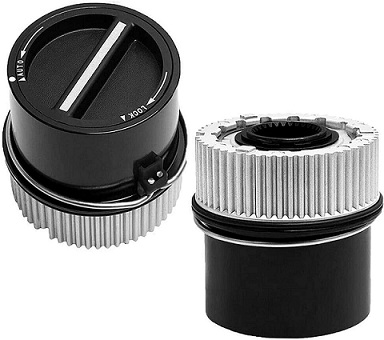 5 Best Locking Hubs: 2023 Reviews & Buying Guide - ElectronicsHub - BOB ...