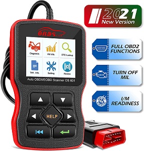 11 2023年最佳OBD2扫描仪评论和购买指南- ElectronicsHubbob多特蒙德官方下载 - BOB官方网站平台