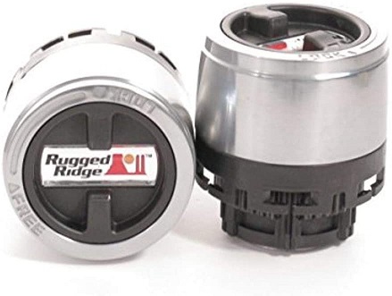 5 Best Locking Hubs: 2023 Reviews & Buying Guide - ElectronicsHub - BOB ...