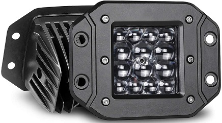 2023年10个最佳LED Pods:最佳选择，评论和购买指南电子枢纽bob多特蒙德官方下载 - BOB官方网站平台