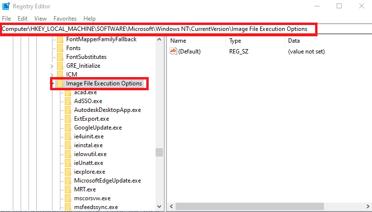 如何修复“Windows无法找到Steam.exe”错误?-电bob多特蒙德官方下载子中心 - BOB官方网站平台