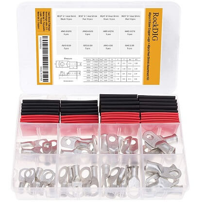 6最佳焊接凸耳评论&购bob娱乐官方下载买指南电子中心bob多特蒙德官方下载 - BOB官方网站平台