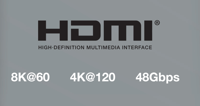 HDMI是什么?(好处和版本的HDMI) - BOB官方网站平台