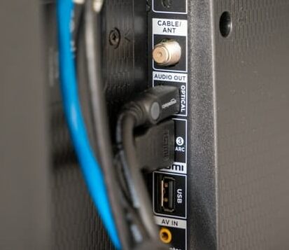 显示端口到HDMI不工作 - BOB官方网站平台