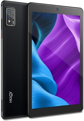 最佳游戏平板电脑2023评论和购买指南 - BOB官方网站平台