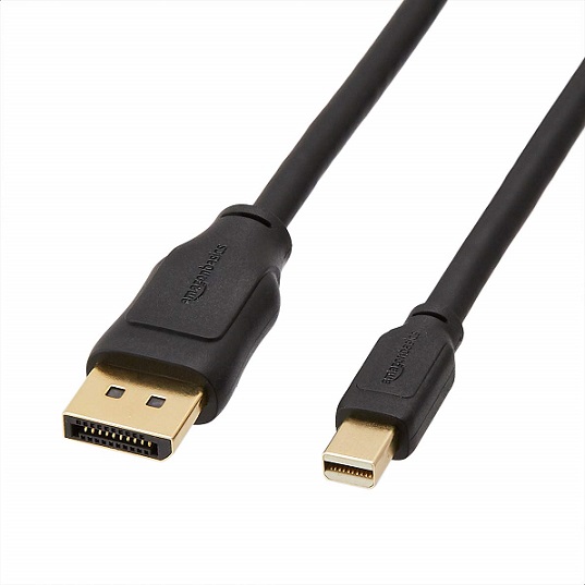 Mini DisplayPort vs Thunderbolt - BOB官方网站平台