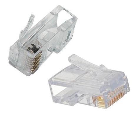 RJ45连接器-网络的未来-电子集线器bob多特蒙德官方下载 - BOB官方网站平台