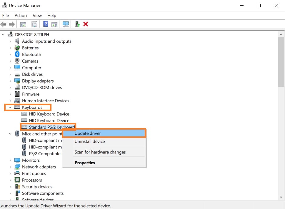 联想的键盘不工作 - BOB官方网站平台