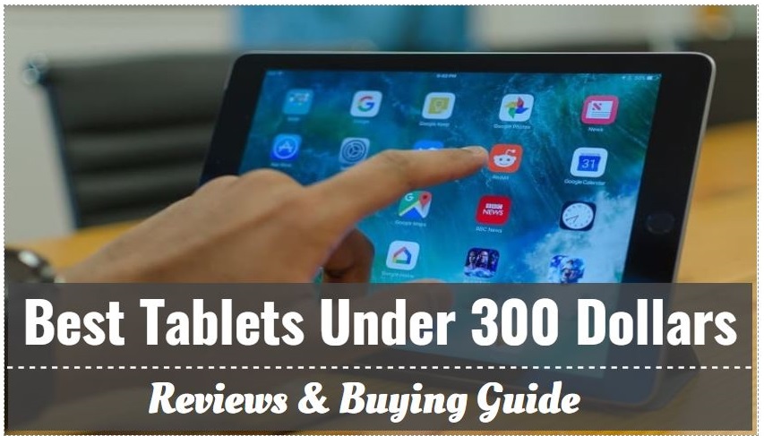 平板电脑档案-电子中心bob多特蒙德官方下载 - BOB官方网站平台