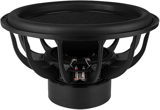 The 10 Best 18-inch Subwoofers Reviews & Buying Guide - Electronics Hub ...