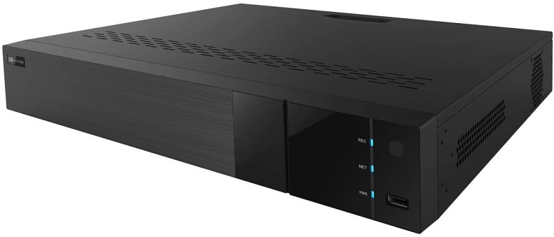 十佳网络录像机评论&购买指南电子中心bob多特蒙德官方下载 - BOB官方网站平台