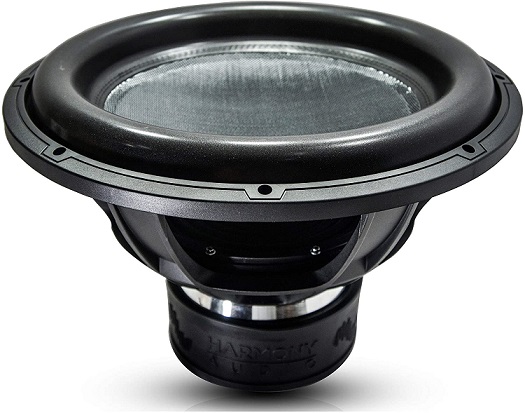 The 10 Best 18-inch Subwoofers Reviews & Buying Guide - Electronics Hub ...
