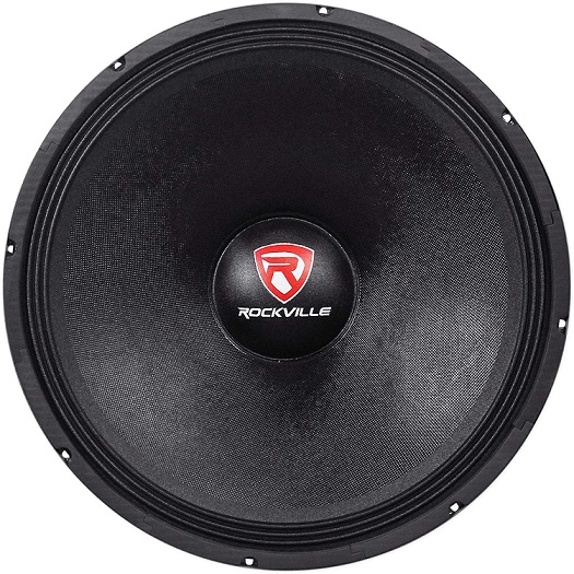 The 10 Best 18-inch Subwoofers Reviews & Buying Guide - Electronics Hub ...