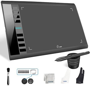 最佳廉价画板2023:评论和购买指南 - BOB官方网站平台