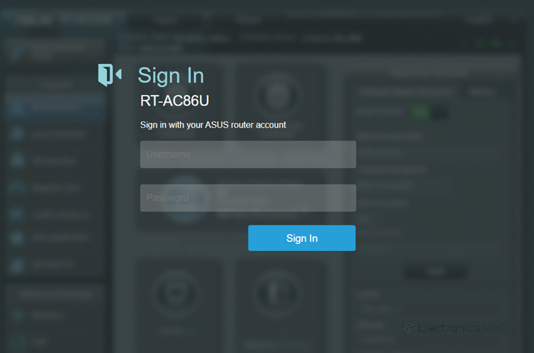 什么是SSID?如何为您的Wi-Fi网络选择最佳SSID ?bob多特蒙德官方下载电子产品中心 - BOB官方网站平台