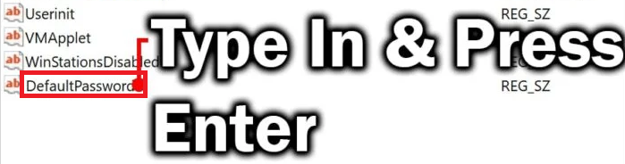 如何开启Windows 10自动登录 - BOB官方网站平台