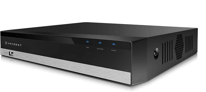 2023年电子中心最佳DVR(数字录像机)评论bob多特蒙德官方下载 - BOB官方网站平台