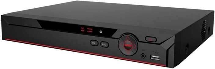 2023年电子中心最佳DVR(数字录像机)评论bob多特蒙德官方下载 - BOB官方网站平台