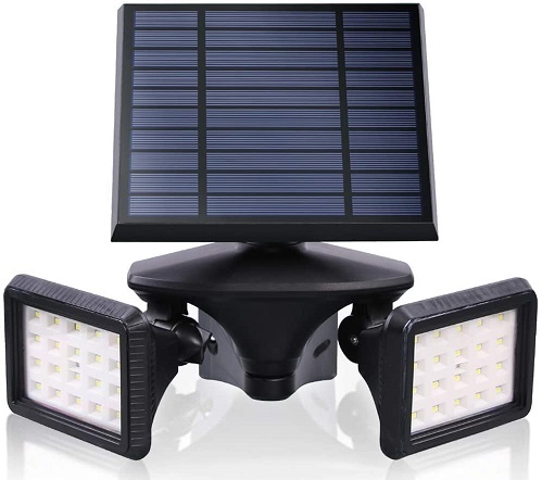 10个最佳太阳能黄昏到黎明光评论2023电子枢纽bob多特蒙德官方下载 - BOB官方网站平台