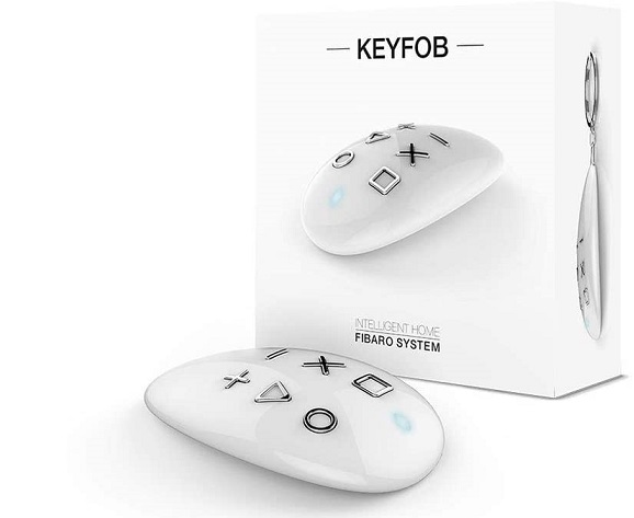 十佳Z和购买指南- ElectronicsHub波控制器评论bob多特蒙德官方下载 - BOB官方网站平台