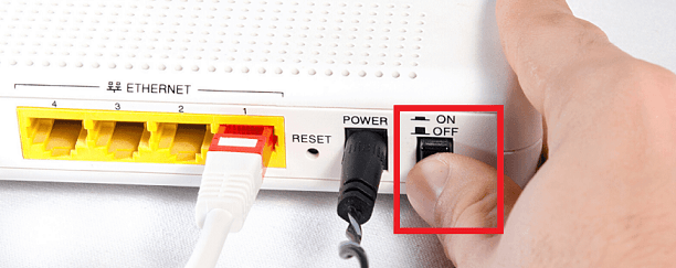 如何修复不和困在连接错误呢?——bob多特蒙德官方下载ElectronicsHub - BOB官方网站平台