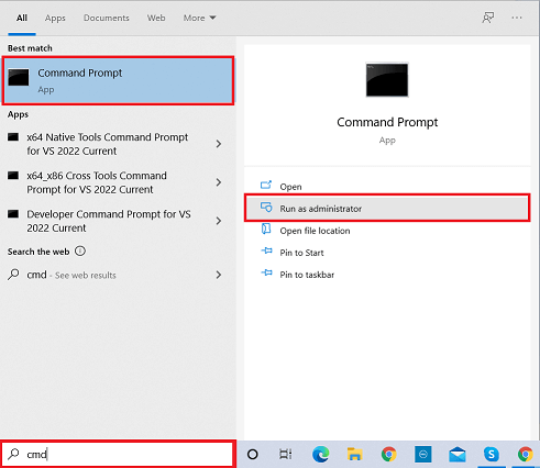 Windows 10 Pro产品密钥-如何升级-电子中心bob多特蒙德官方下载 - BOB官方网站平台