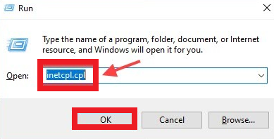 如何修复不和困在连接错误呢?——bob多特蒙德官方下载ElectronicsHub - BOB官方网站平台