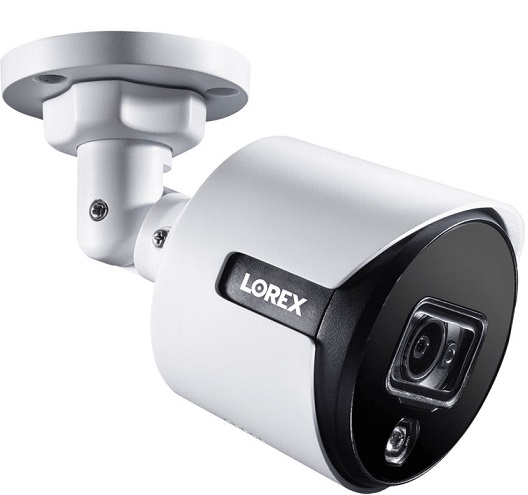 Reolink vs Lorex:完整的指南电子中心bob多特蒙德官方下载 - BOB官方网站平台