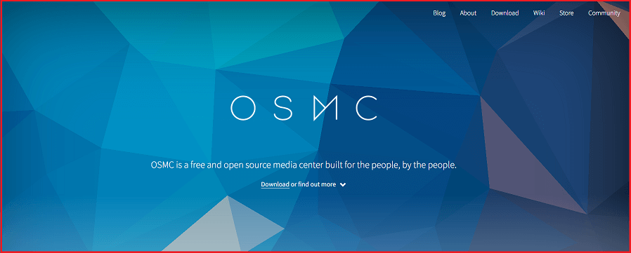 最好的家庭服务器软件与所有功能电子中心bob多特蒙德官方下载 - BOB官方网站平台