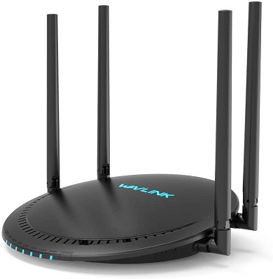 2022年最佳多设备WIFI路由器评测 - BOB官方网站平台