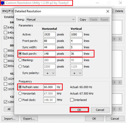 如何超频监控 - BOB官方网站平台