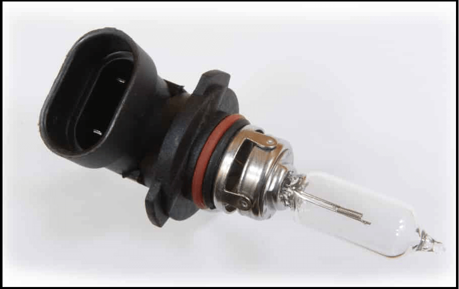 9005 vs 9006 vs H11:它们可以互换吗?bob多特蒙德官方下载电子产品中心 - BOB官方网站平台