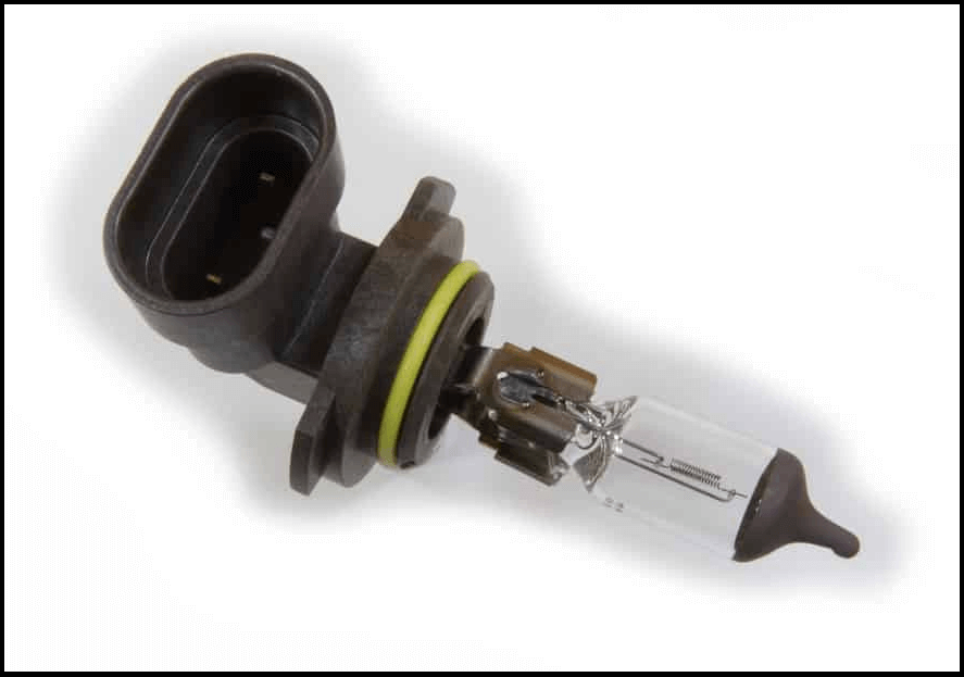 9005 vs 9006 vs H11:它们可以互换吗?bob多特蒙德官方下载电子产品中心 - BOB官方网站平台