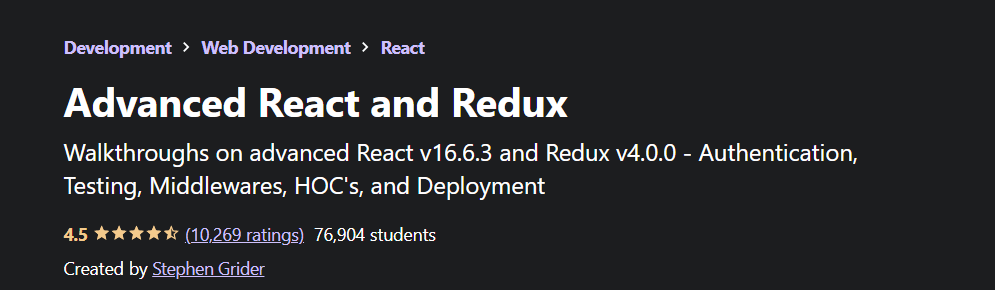 最佳在线网站开发课程评论- 2022电子枢纽bob多特蒙德官方下载 - BOB官方网站平台