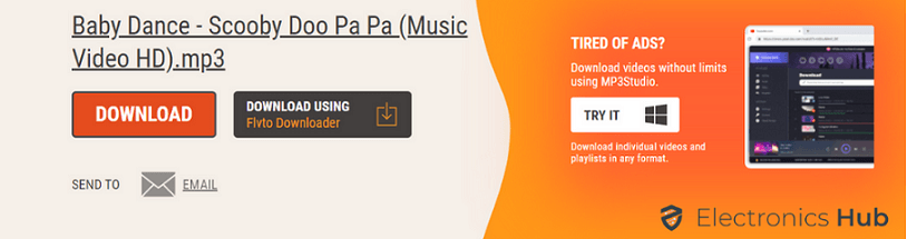 音频从YouTube上怎么走吗?——bob多特蒙德官方下载电子产品中心 - BOB官方网站平台