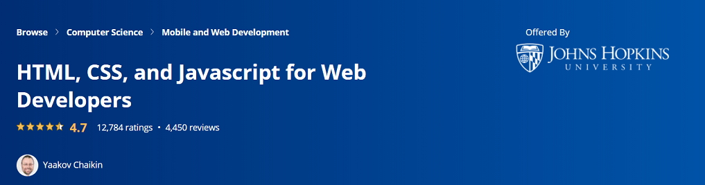 最佳在线网站开发课程评论- 2022电子枢纽bob多特蒙德官方下载 - BOB官方网站平台