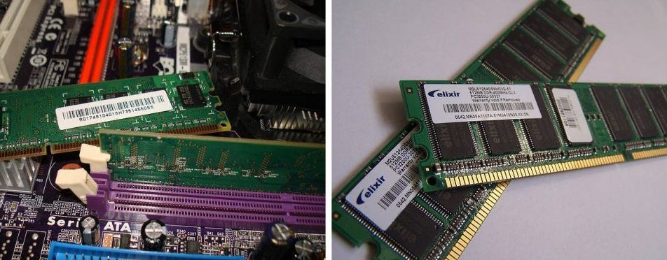 Computer Turns On But No Display - How To Fix? - Electronics Hub - BOB ...