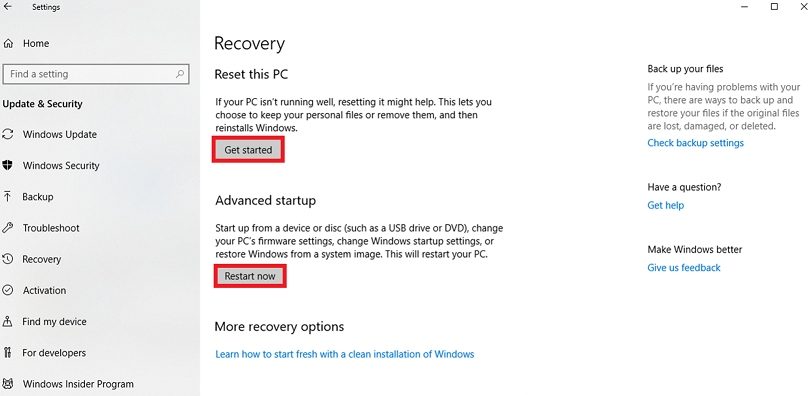 如何降低CPU使用率? - BOB官方网站平台