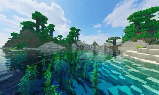 如何分配更多的内存Minecraft——ElectronicsHubbob多特蒙德官方下载 - BOB官方网站平台